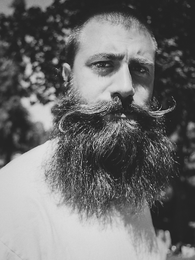 Mario Guel's Instagram, Twitter & Facebook on IDCrawl